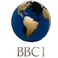 Index of /stpauls/pages/videos/PodCast-radio